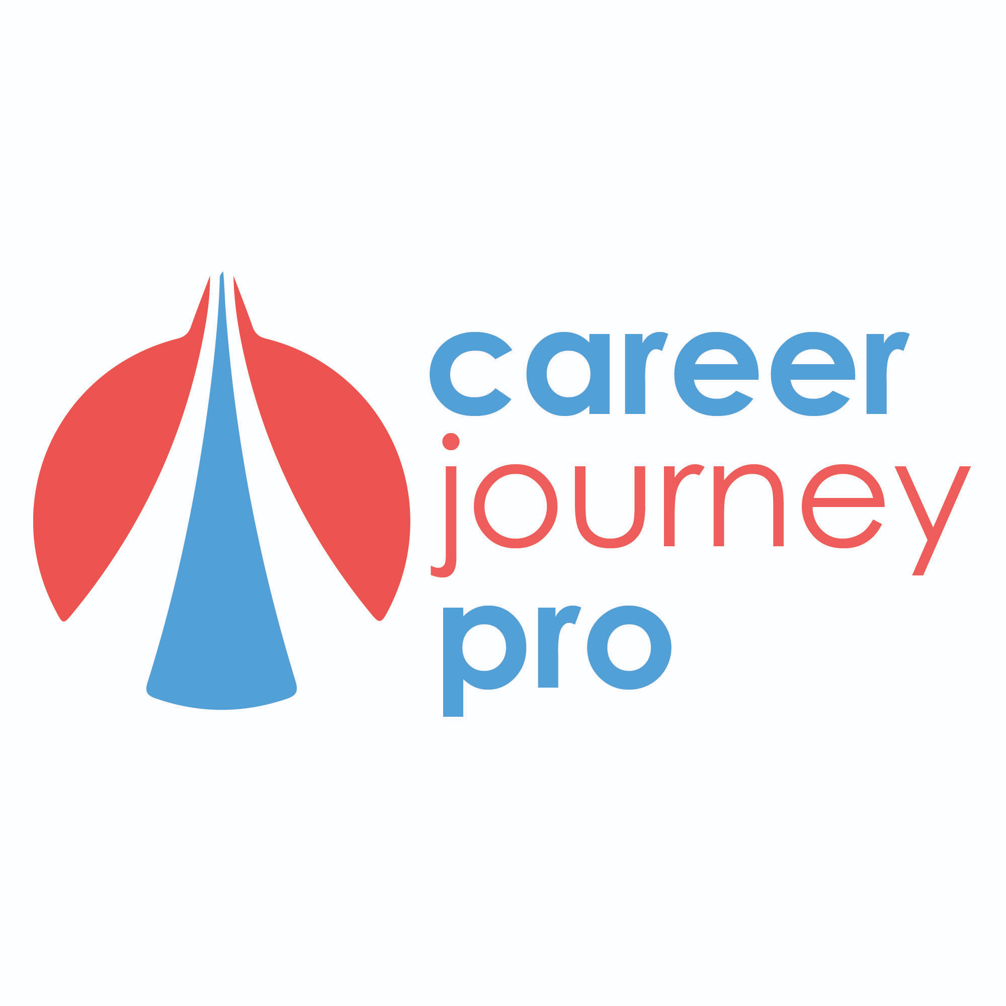 一往职前_职业咨询Jade 