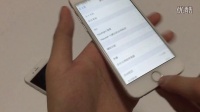 苹果6测试,二手iphone6怎么检测