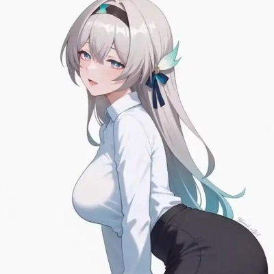 蕉蕉同学想要玩 