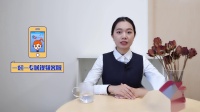 手机补换卡操作指引