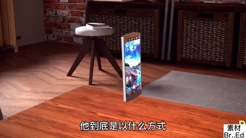 详细介绍机械硬盘内部结构