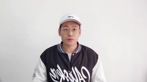 3万级更佳选择摩卡DHTPHEV凭什么