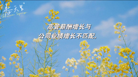 审计实习经验分享,八大之立信