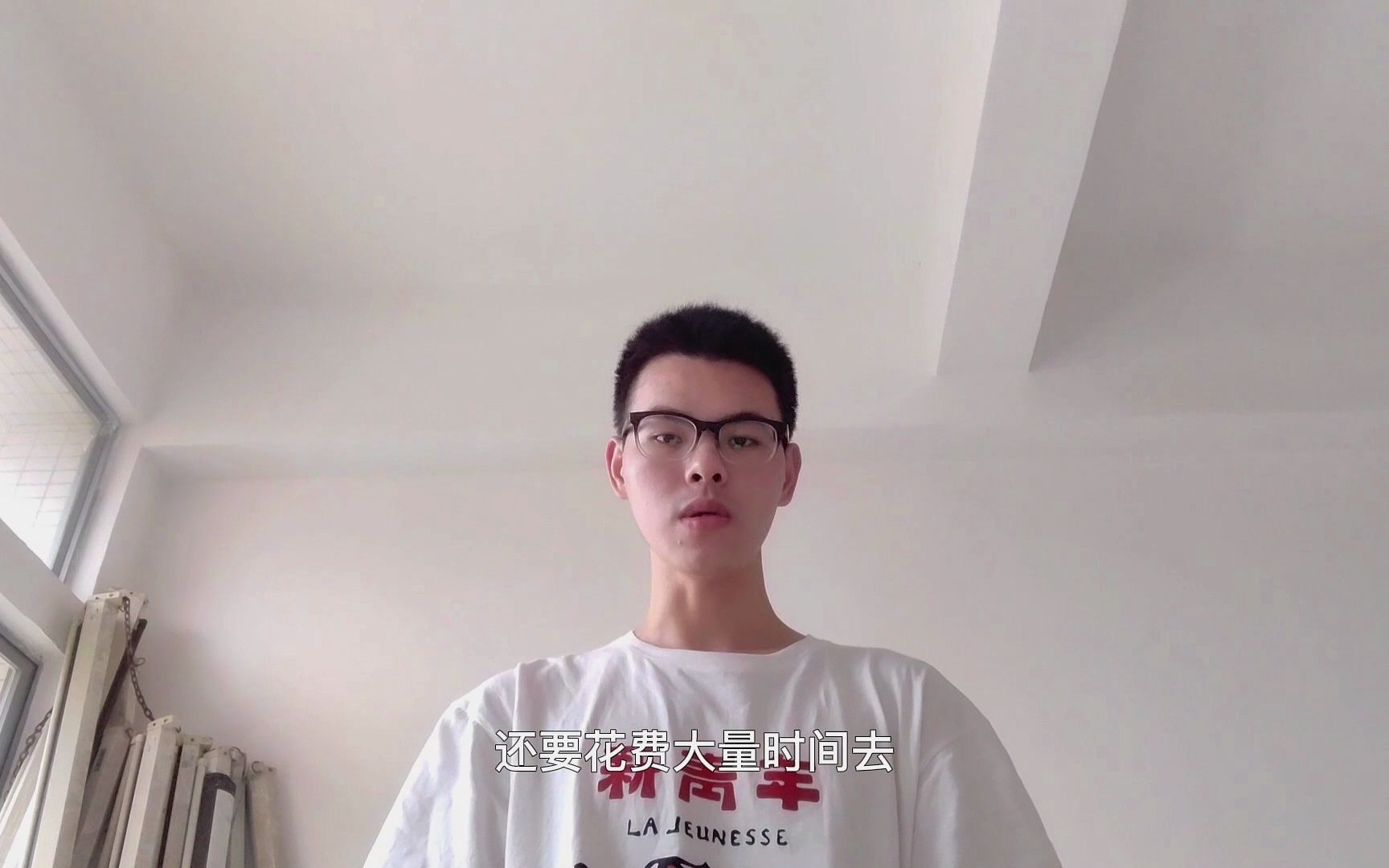 2021-2022-2 《创客教育》 创客团队Vlog:团队3 4SMA