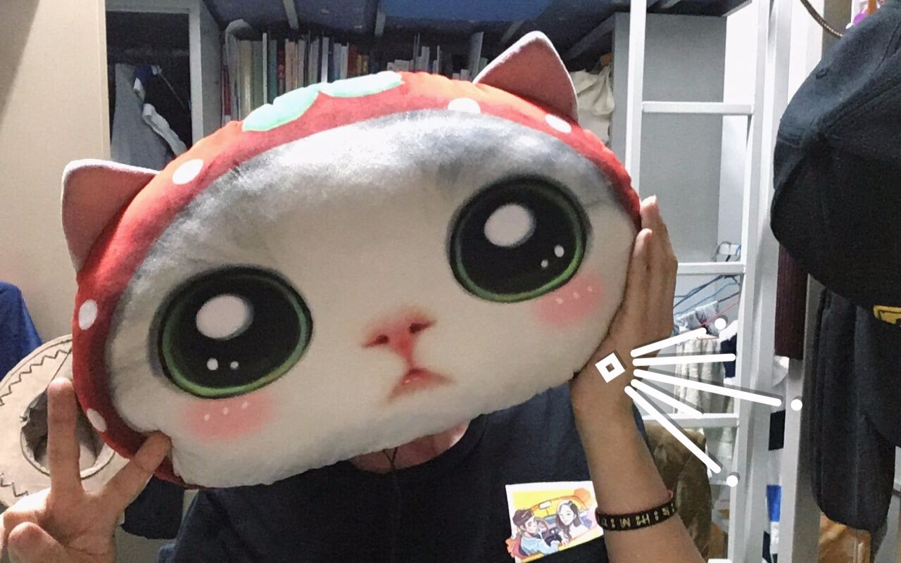 【橡皮章】印台vs手账纸!我都要不好意思顶着橡皮章名号发视频了