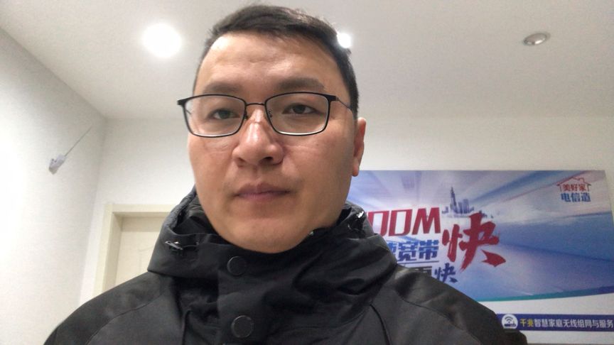 少有的宣传方法 热情的服务 2万元的订单变成千万元大单