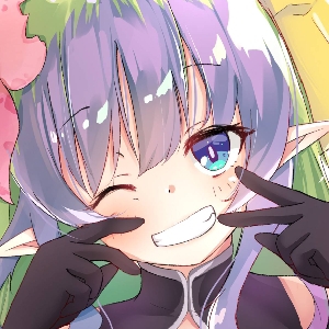 叶昕苍_Rice 