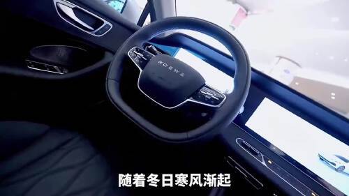 十万级长续航超强混动!荣威D7DMH以扎的用料书写插混轿车市场的新...