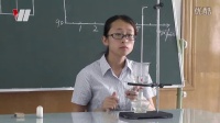 热学实验2.观察水的沸腾
