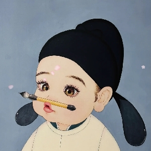 柳叶说英语 