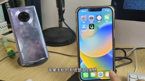 苹果手机开发者模式怎么开?30秒教你快速开启隐藏功能!