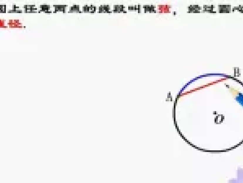 初中数学教辅软件九年级全同步学习软件教学视频