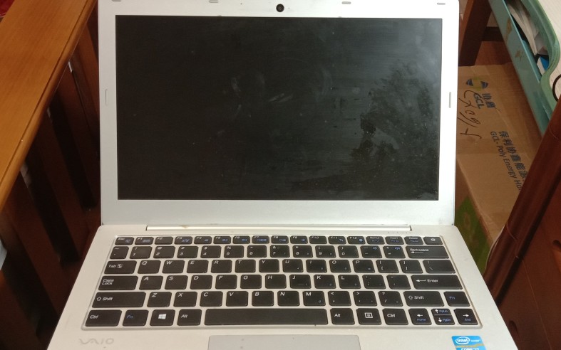 【探讨】笔记本的键盘究竟重不重要?