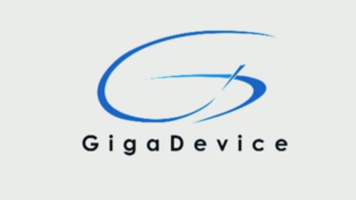 兆易创新603986_主要产品为闪存芯片,半导体存储器领域领导企业