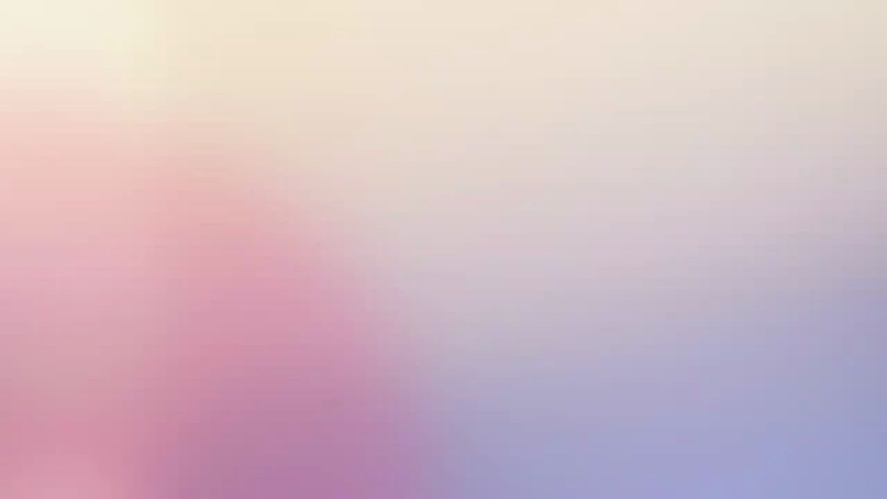紫荆学园高一化学 特殊环的二氯代物(立方烷,棱晶烷,杜瓦苯,桶烯,金刚烷)