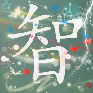 智某人SomeoneZ 