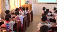 口算乘法(小学三年级数学)