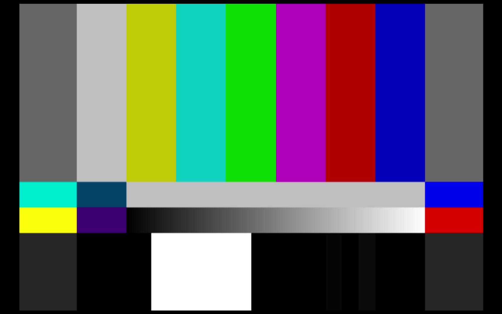 【终极素材】特殊测试卡