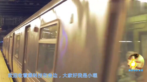 养花!经常忘浇水怎么办?黑科技神器自动浇水,懒癌患者的希望