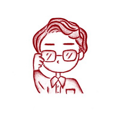 老哈聊法语 