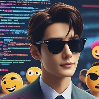 Ai整活专家 