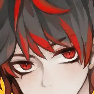 龙崎Ryuz4k1 