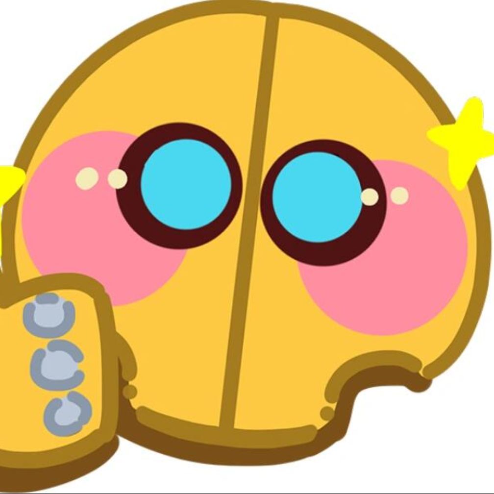 夢裡不知身是客 