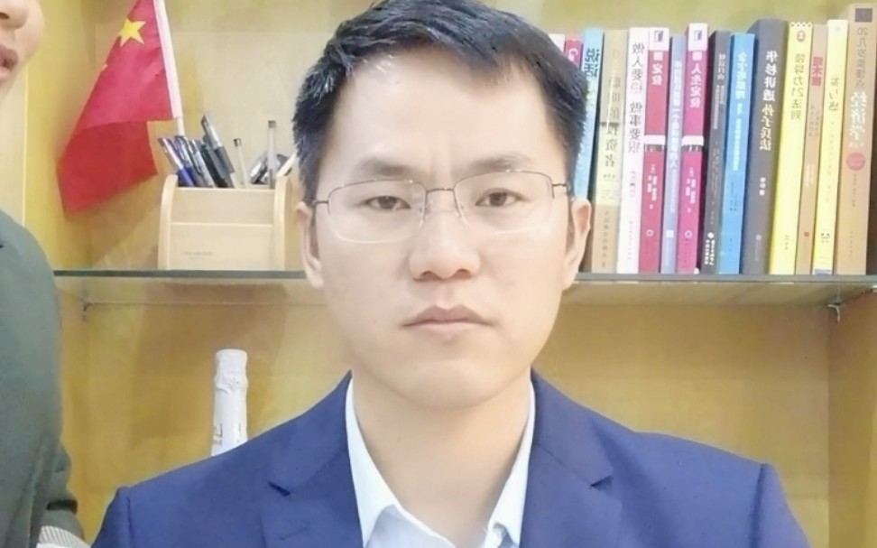 传统制造业企业可以通过短视频平台获客吗-猫猫雨文化