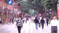 信用卡的主卡、附属卡的额度和年费如何计算呢