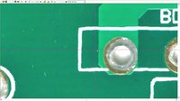 PCB抄板 抄板 抄板软件 Quickpcb