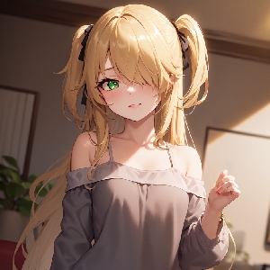 把剧本演好 