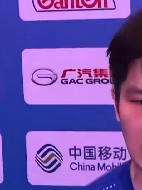 樊振东4比2击败王楚钦,晋级男单决赛!