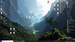 阻抗拟合-ZView数据处理过程