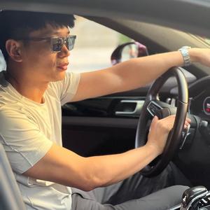 伟哥是个大聪明 