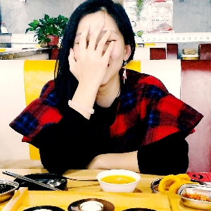 橙子微漫 