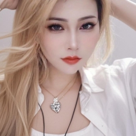 御姐范丶小妖 