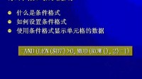 excel表格制作大全_2003excel技巧_excel使用技巧教程