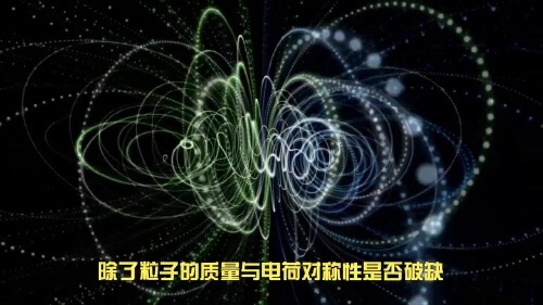 119在不同的牵引范围以外的光都可以通过计算确定光行差的值