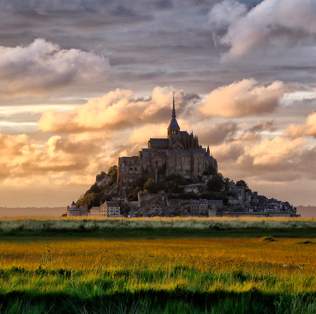 情感宝藏音乐库 