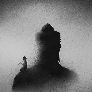衫布载糕 