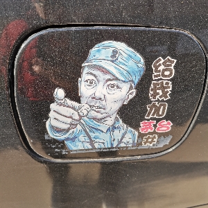 我的酒馆已经打了烊 