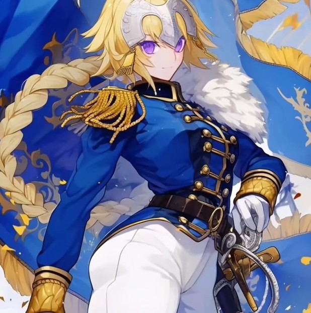 万岁胜利者之桂冠 