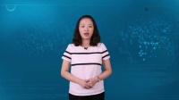 3月23日一年级数学(2)利用微软计算机已知三角函数值求角(7)
