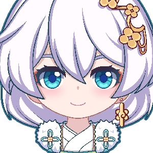 德丽莎天下第一卡哇伊 