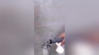 厨房必备的防臭防溢水下水管