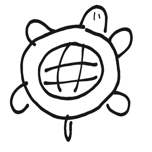 -鳖子- 