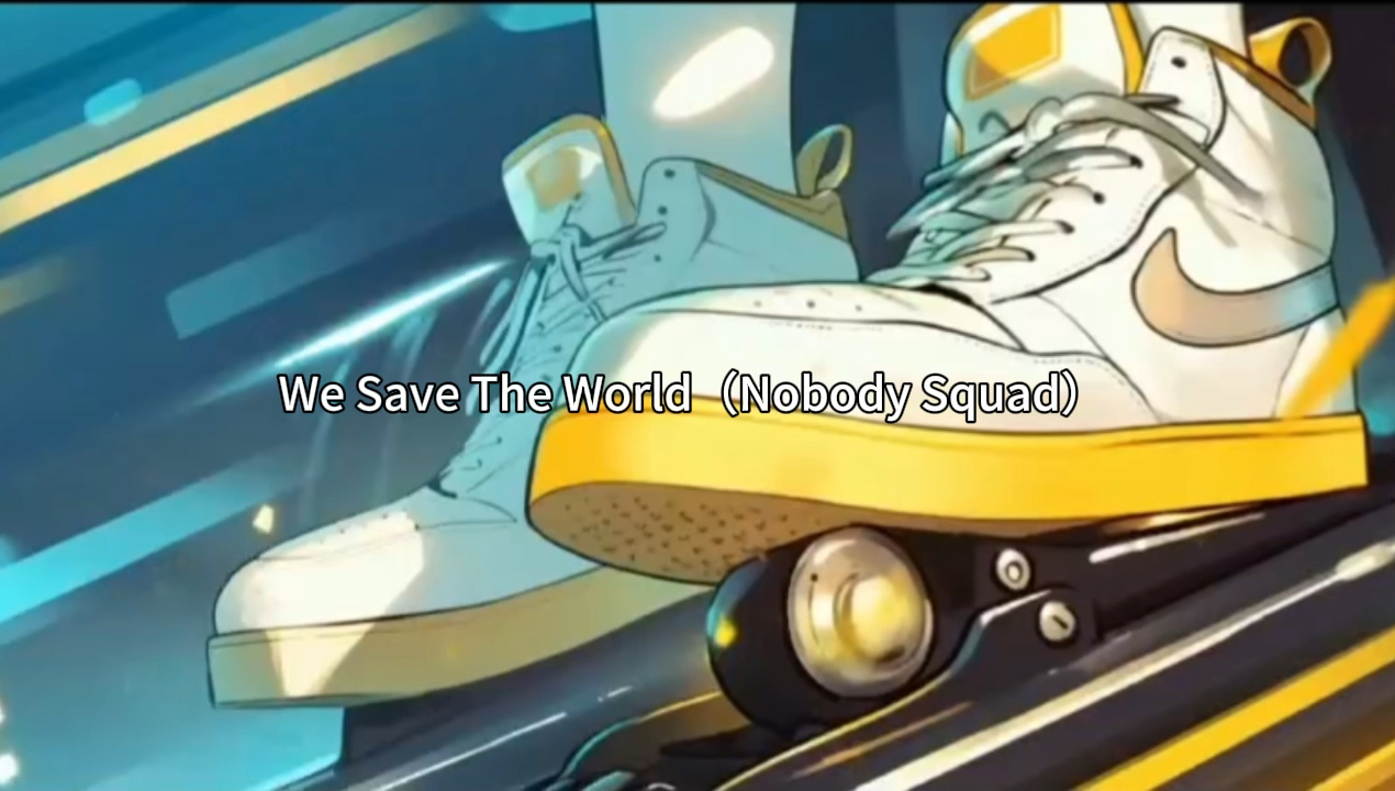 【数码汽车橙子】最新视频来袭,快来看看吧!