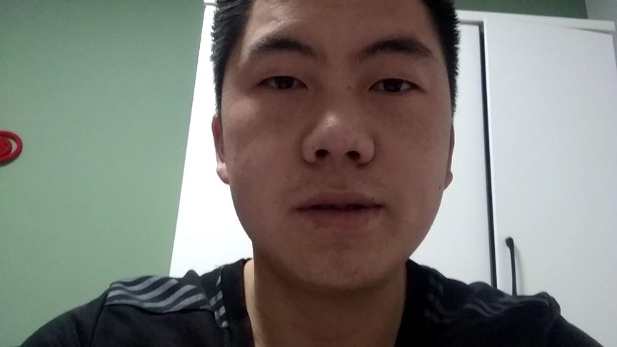 抖音低俗主播直播一晚收益过万,很多人跟风成形。大家怎样看待?