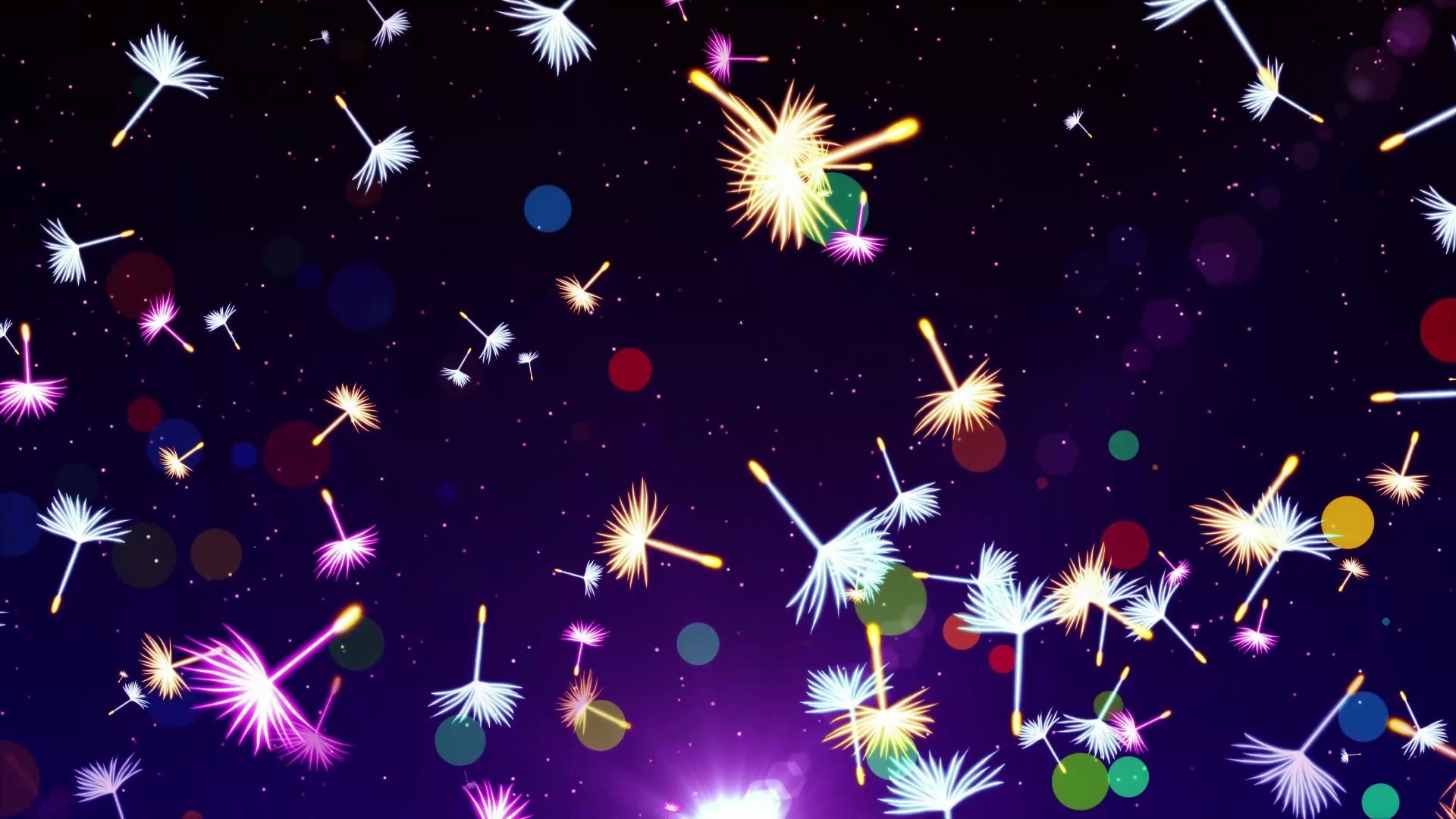 (j71y)刘德华开心的马骝配乐4k视频