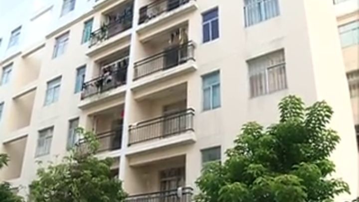 万宁举行首批住宅小区抄表到户资产移交签约仪式